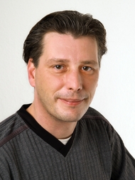 Werkzeugprofi KG: Mitarbeiter